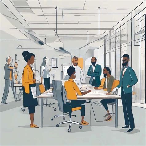 Ahmad Azzam Pmp® Itil® On Linkedin Respect Collaboration