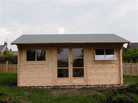 Customer Gallery Tiger Sheds