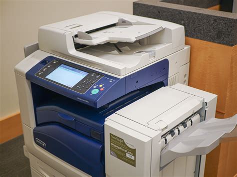 Library Printing Faq Ucsf Library Help Center