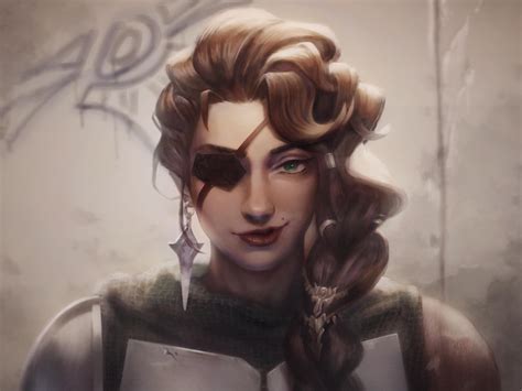 Darius League Of Legends Hd Darius League Of Legends Samira