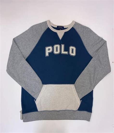 Venta Al Por Mayor Ropa De Marca