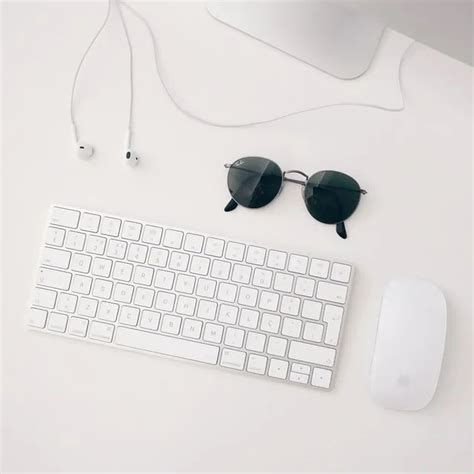 How Do I Add Custom Fonts To Notion Notion Custom Fonts
