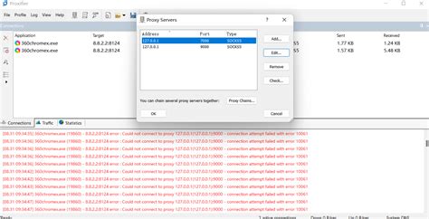 Windows机器ssh隧道访问内网服务 敬code 博客园