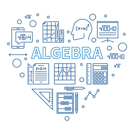 Identify Coordinate Plane And Graph Points 6th Grade Quiz Wayground
