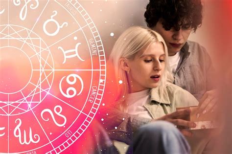 Fotos Numerologia Cabalistica 85 000 fotos de arquivo grátis de alta
