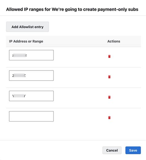 Getting Started With The Api Bugcrowd Docs