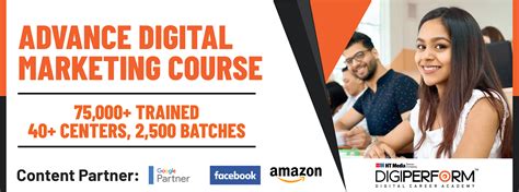 Qspiders Pune Hadapsar Newbatchofmanualtesting Qspidersplacementassistance