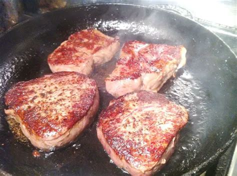 🥇 Review Aldi Wagyu Sirloin Steak【 2021