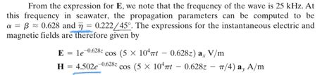 Solved I Need Help Understanding How The Complex Number In Chegg