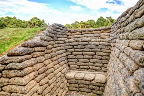 660개 이상의 참호전 이미지 스톡 사진 그림 및 Royalty Free 이미지 Istock