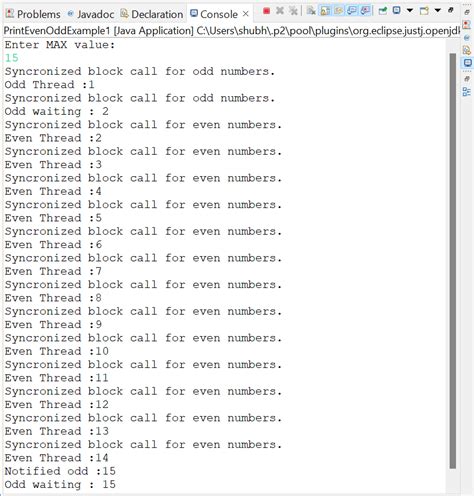 How To Check Odd Or Even Number In Java Sale Online