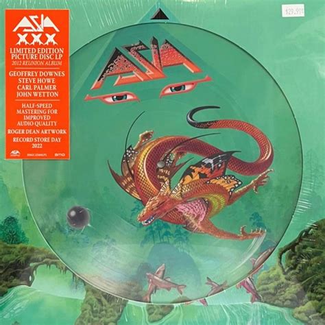 Best Buy XXX LP VINYL