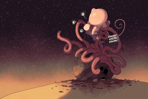 Rule 34 2025 Alien Alien Humanoid Anal Anal Sex Antennae Anatomy