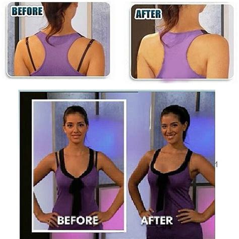Cleavage Control Clip Women Bra Clips Black Beige Clear Color