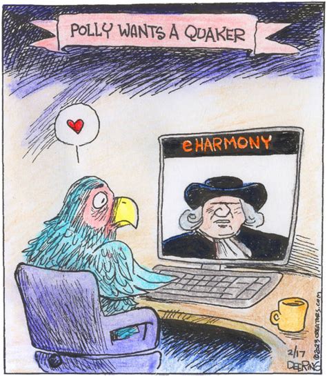 Strange Brew For Feb 17 2023 The Enterprise Journal