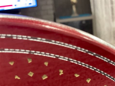 Issue With Engraving Curved Lines Lightburn Software Questions