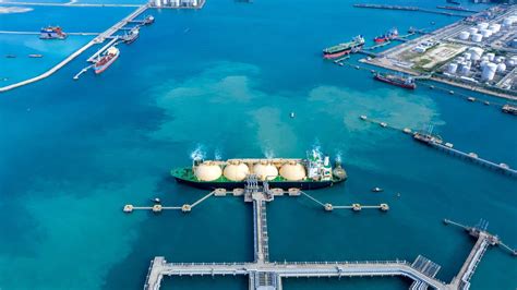Dynagas Lng Partners Parking Cash In Preferred Shares Nysedlng