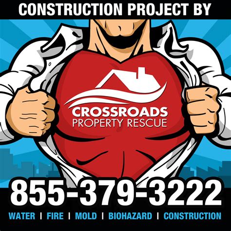 Jobsite Signage Custom Safety And Branding Signs For Construction Sites