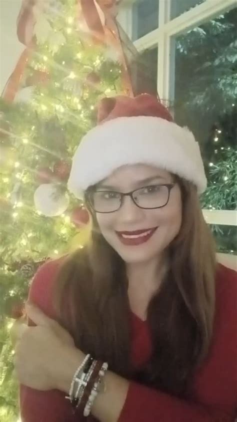 Joann Polanco Joannpolancoactress • Instagram Photos And Videos