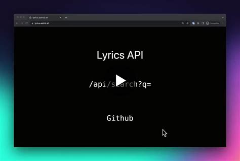 Csstricks Htmlcss Html Css Webdevelopment Coder Programmerhumor Thiago Ferrari