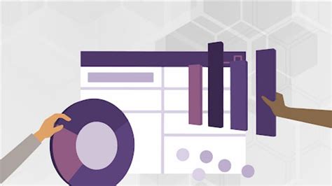 Bảo Mật Cho ứng Dụng Api Theo Owasp Top 10 End