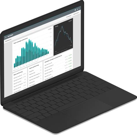 Business Analytics Cloud Analytics And Enterprise Consulting Teradata