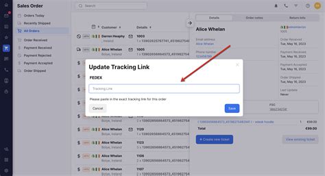 Automate Your Where Is My Order Responses With Tracking Code Mapping Advanced Features