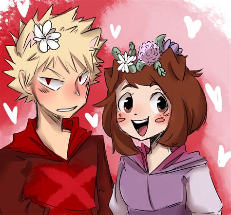 Daysi Draws On Tumblr