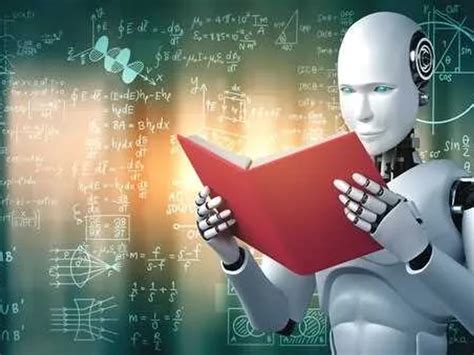 Data Scaling Techniques And Tips For Machine Learning Success Moldstud