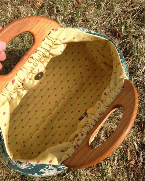 Pin On Лайки на Pinterest