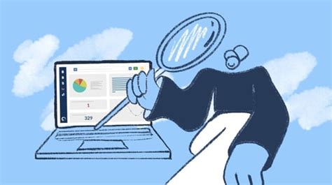 15 Itsm Best Practices How To Create A Strategy And Implement It
