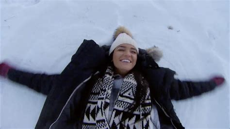The Best Bachelor Recap Youll Ever Read Week 10 Betches