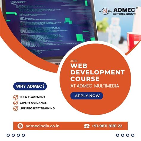 web development course in delhi web development course web development web development training