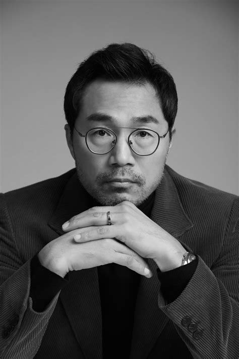 네이처홈 회사 소개