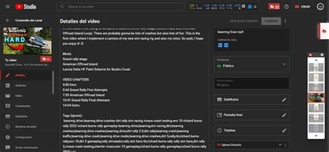How To Disable Annoying Red Wavy Warning Underlines Tldr Set Them To