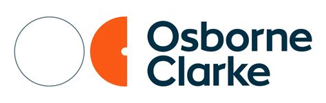 Osborne Clarke Olkiewicz Świerzewski I Wspólnicy S K A Esa Business Incubation Centre Poland