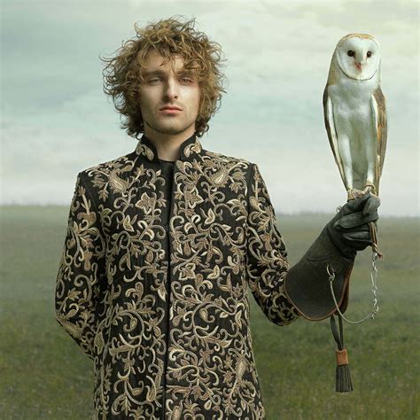 Philippe Brach En Spectacle Au Collège Dalma Collège Dalma