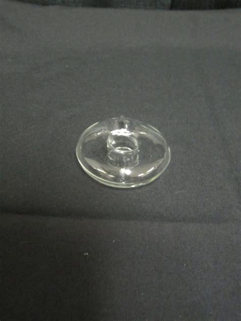 Cp Glass Floaters Rent N Party