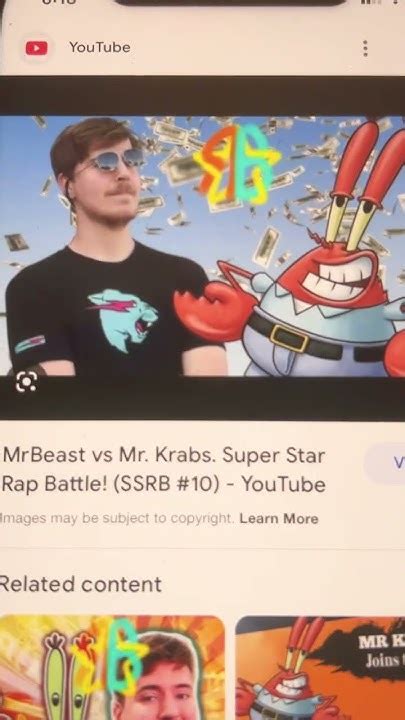 Spongebob Part 1 Youtube