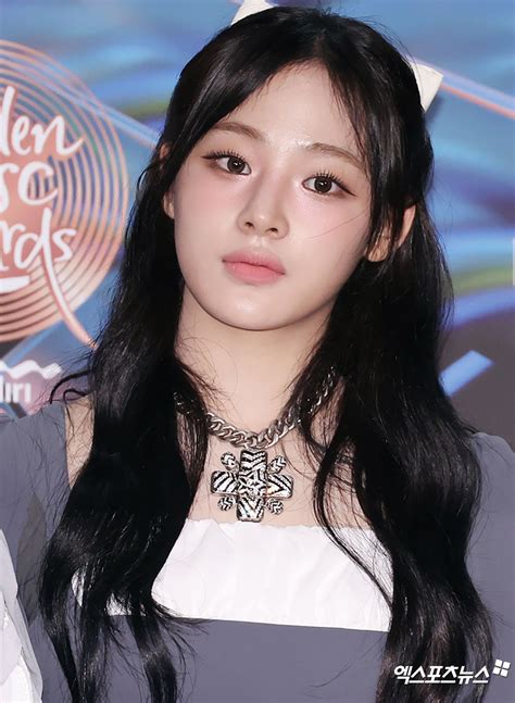 Live 第38屆金唱片獎 Lihkg 討論區