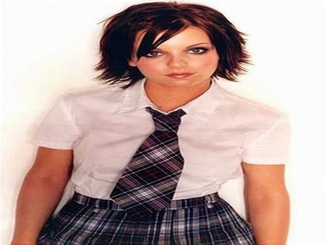 Tatu Tatu Wallpaper 23149252 Fanpop