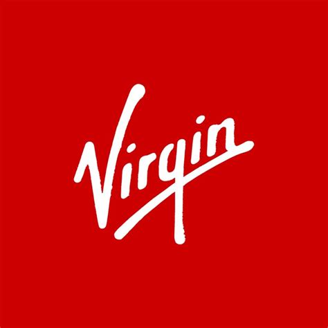 Virginlogocoverimagepng 1000×1000 Pixels