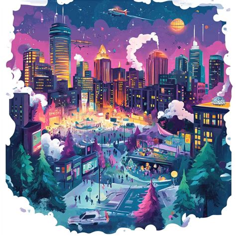 Cihan Behlivan On Linkedin Get Ready To Have Your Mind Blown At This Years State Of The