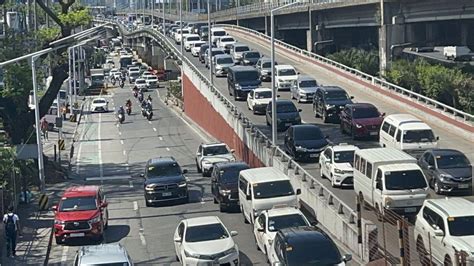 Anti Kamote Driving Bill Inihain Sa Kamara Balitambayan