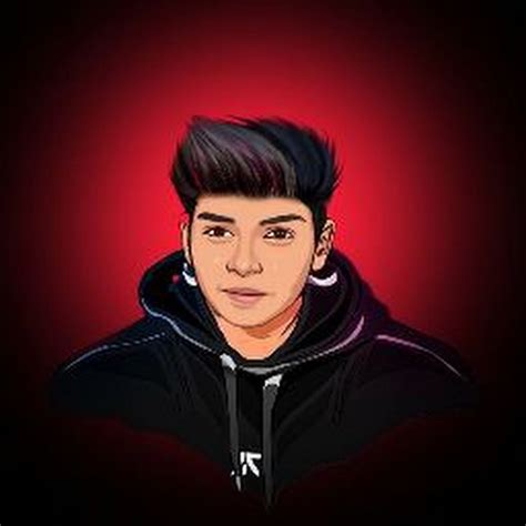 Daksh Youtube