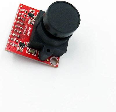 Module για Arduino OV2640 Skroutz gr