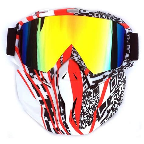 Brand New Ski Goggles Anti Fog Ski Mask Glasses Skiing Men Women Snow