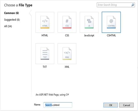 Asp Net Wp Coderlessons