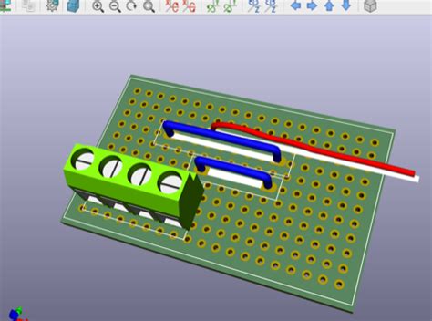 Advice Needed On Temp Circuit Beginners Fritzing Forum