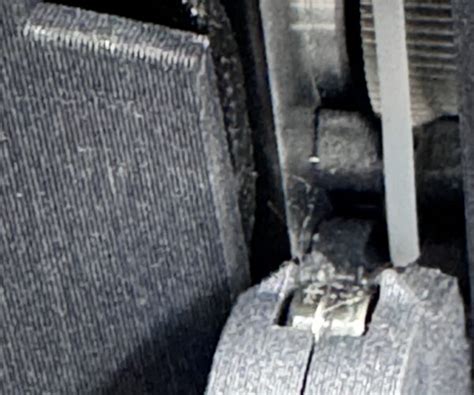 Print Flexible Pb Filament Stuck In The Wrong Place Assembly And First Prints Troubleshooting